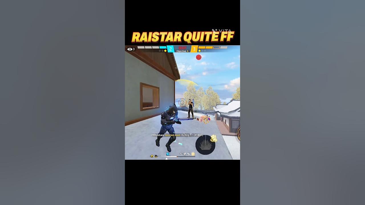 Raistar Quit Ff 🥹 Para Samsung A3 A5 A6 A7 J2 S6 S7 A10 A20 A30 A50 A70