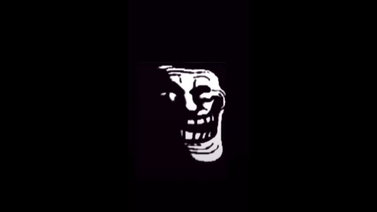 [AUT] trolling, sorry - YouTube