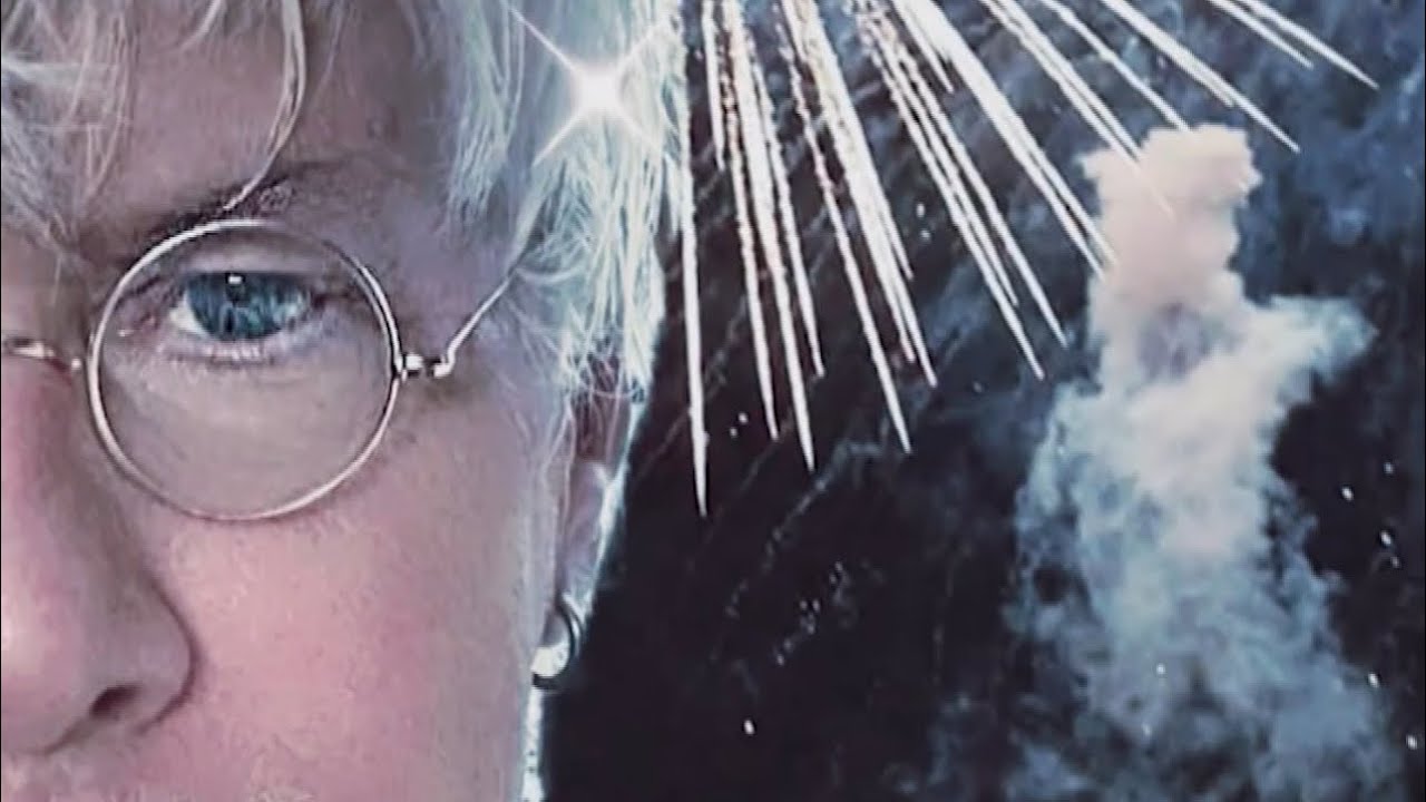 New album Gary Myrick “GLORIA” from the sum of all my sins” - YouTube