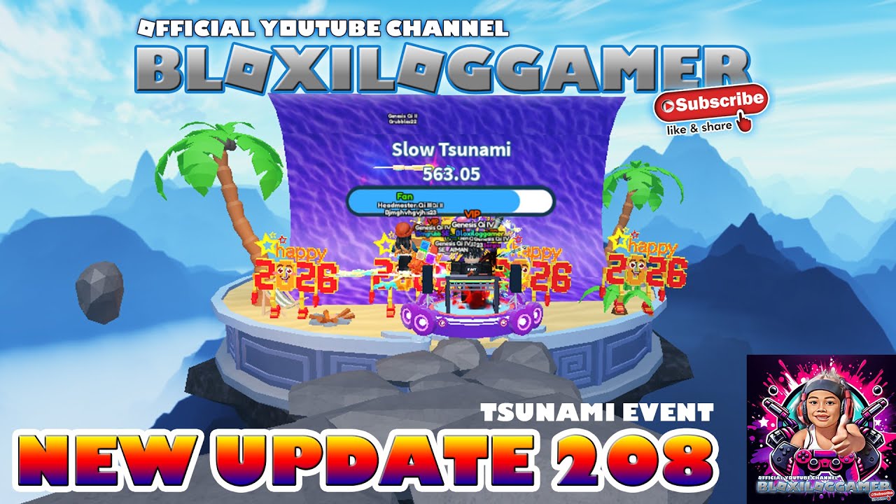 New update 208 Weapon Fighting Simulator Roblox - YouTube