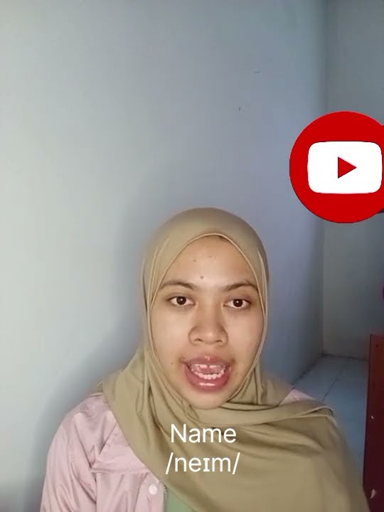 Submission - YouTube