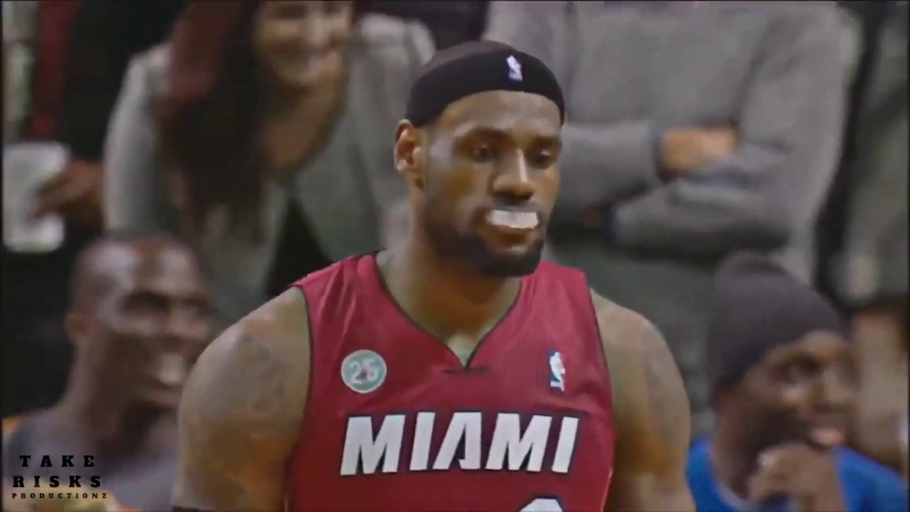 NBA Best Dunks | Posterizers | Part 1 - YouTube