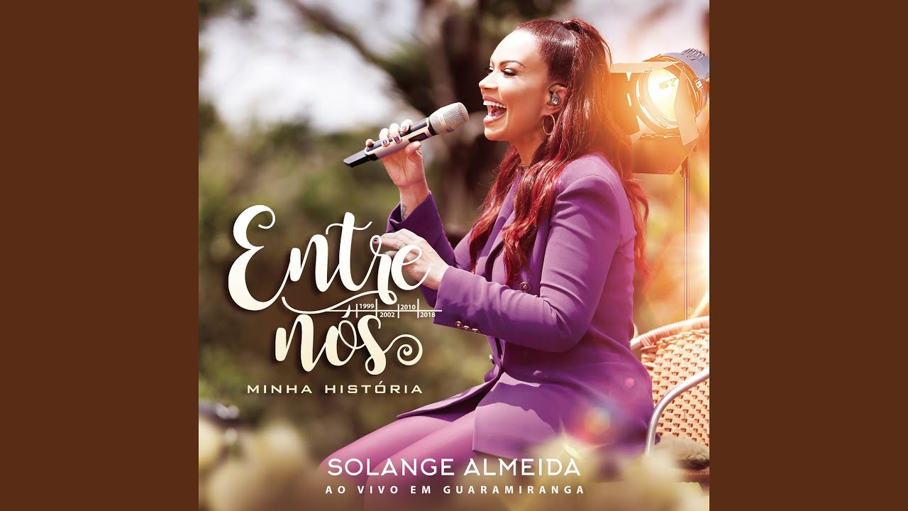 Agora é com Você - YouTube