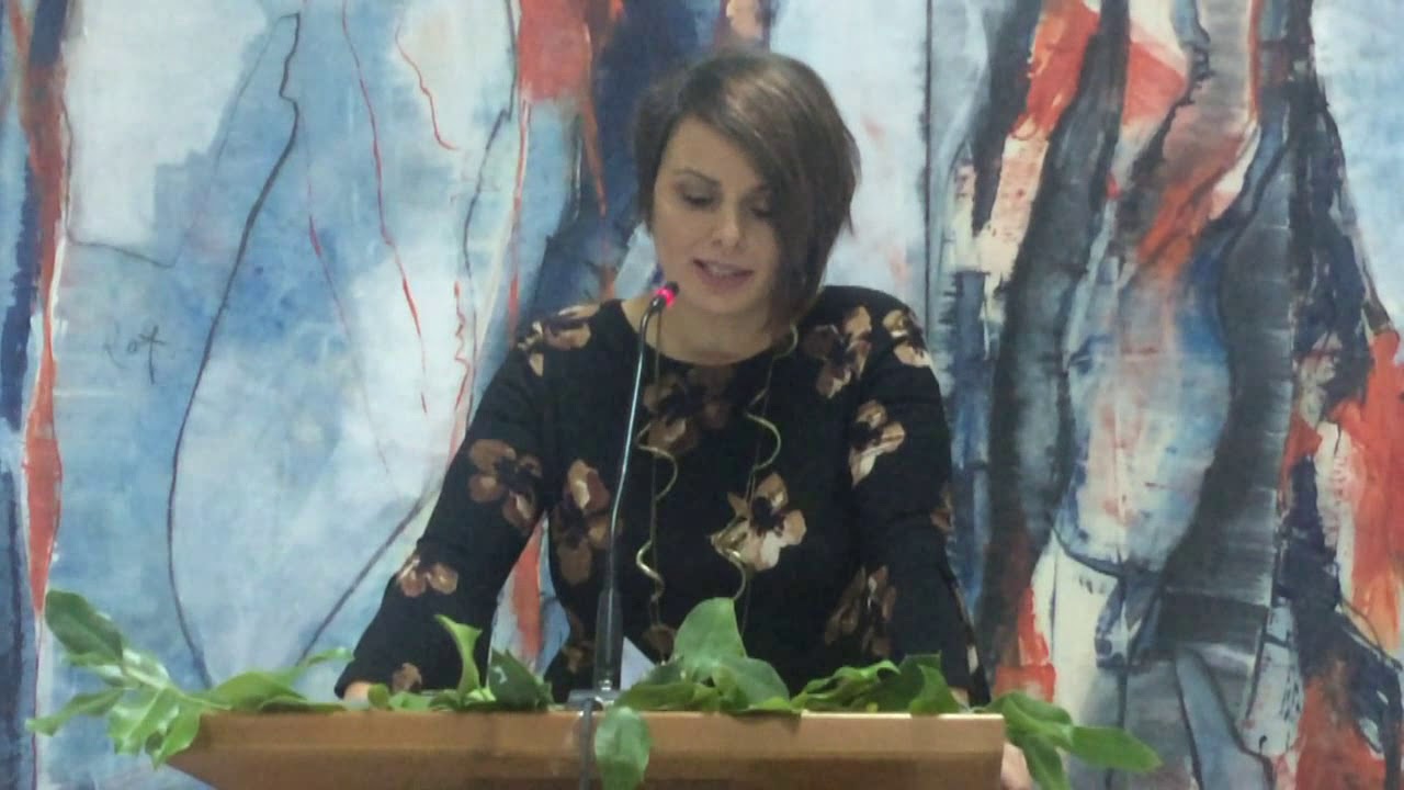 ΕΚΘΕΣΗ ΜΑΚΕΔΟΝΙΚΟΥ ΑΓΩΝΑ ΚΑΙ ΑΛΒΑΝΙΚΟΥ ΕΠΟΥΣ 40 ΣΤΟ ΜΟΥΣΕΙΟ ΠΤΟΛΕΜΑΪΔΑΣ ...