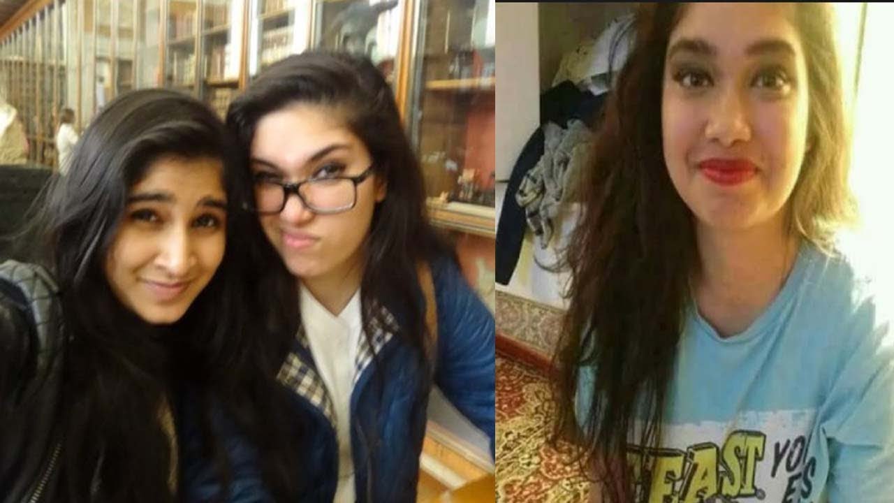 তারেক জিয়ার মেয়ে জাইমা দেখতে কতটা সুন্দর--যারা দেখেননি দেখে নিন ...