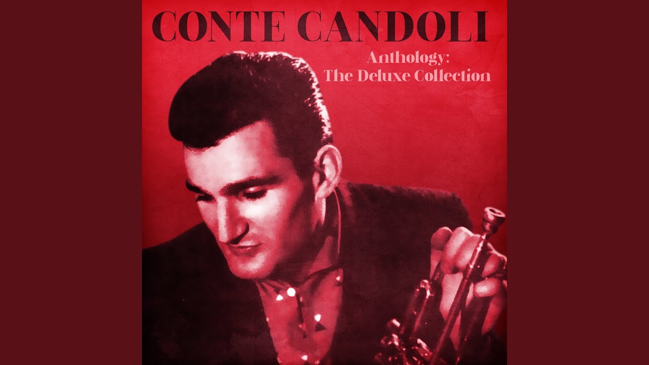 Beyond the Sea (Remastered) - YouTube