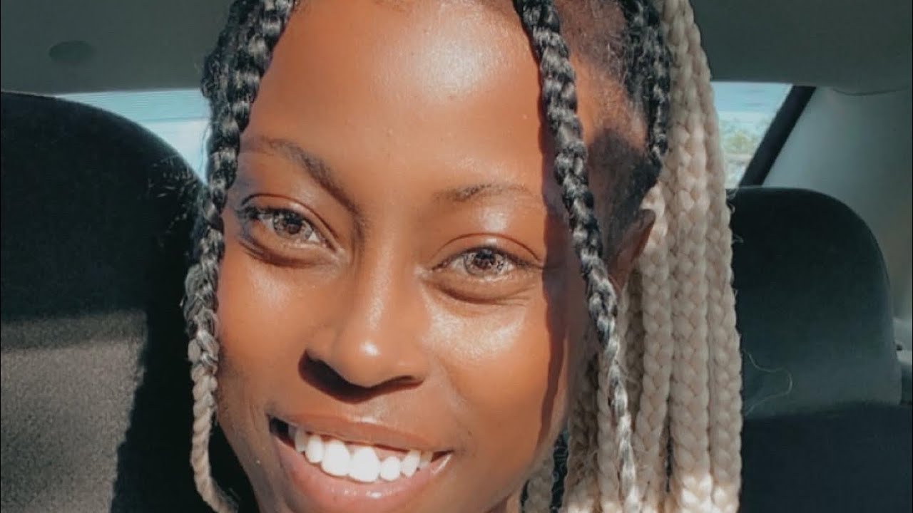 Black Butterfly - Donte Carr (Single) - YouTube