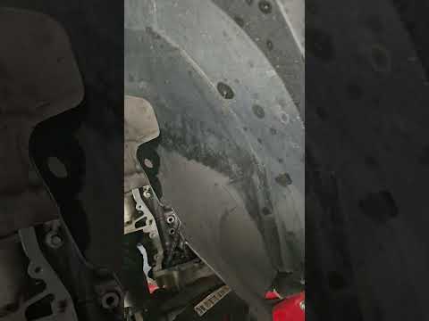 MG RX5 MG RX8 2016 2023 Engine Timing - YouTube