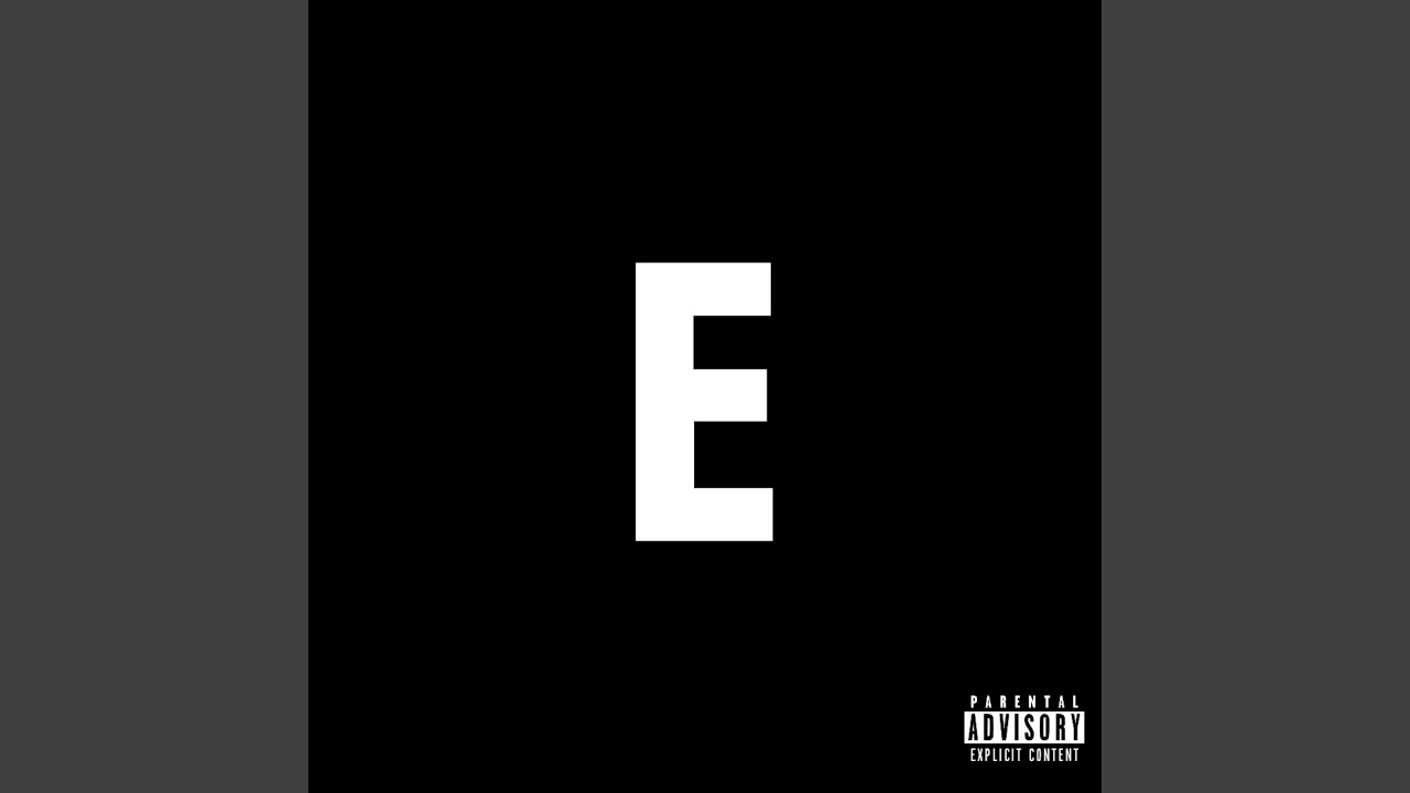 The Truth (feat. Peece Jaded & Psycho Mi) - YouTube