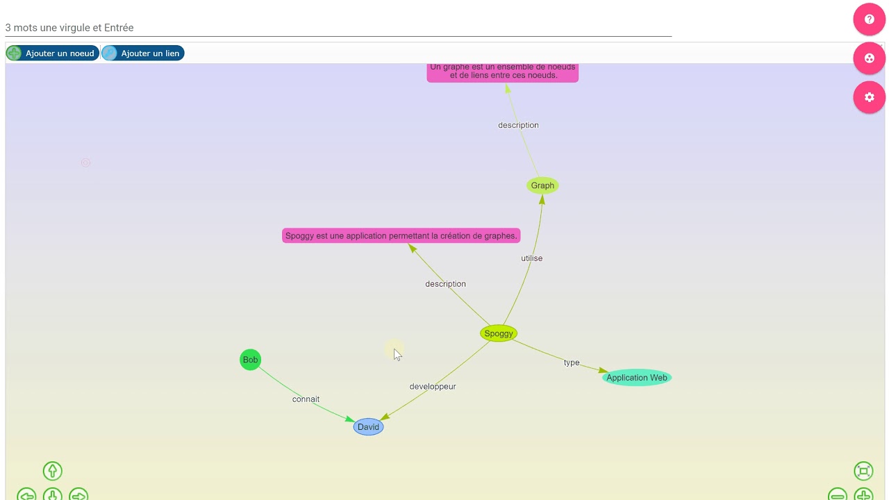 01 Premiers Pas avec Spoggy - YouTube