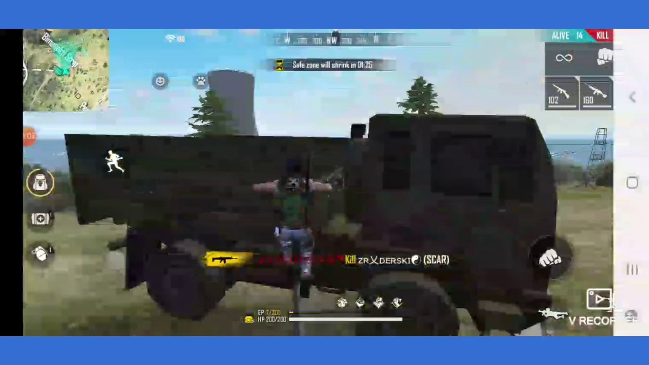 Top 3 bagiri + o ascunzătoare - YouTube