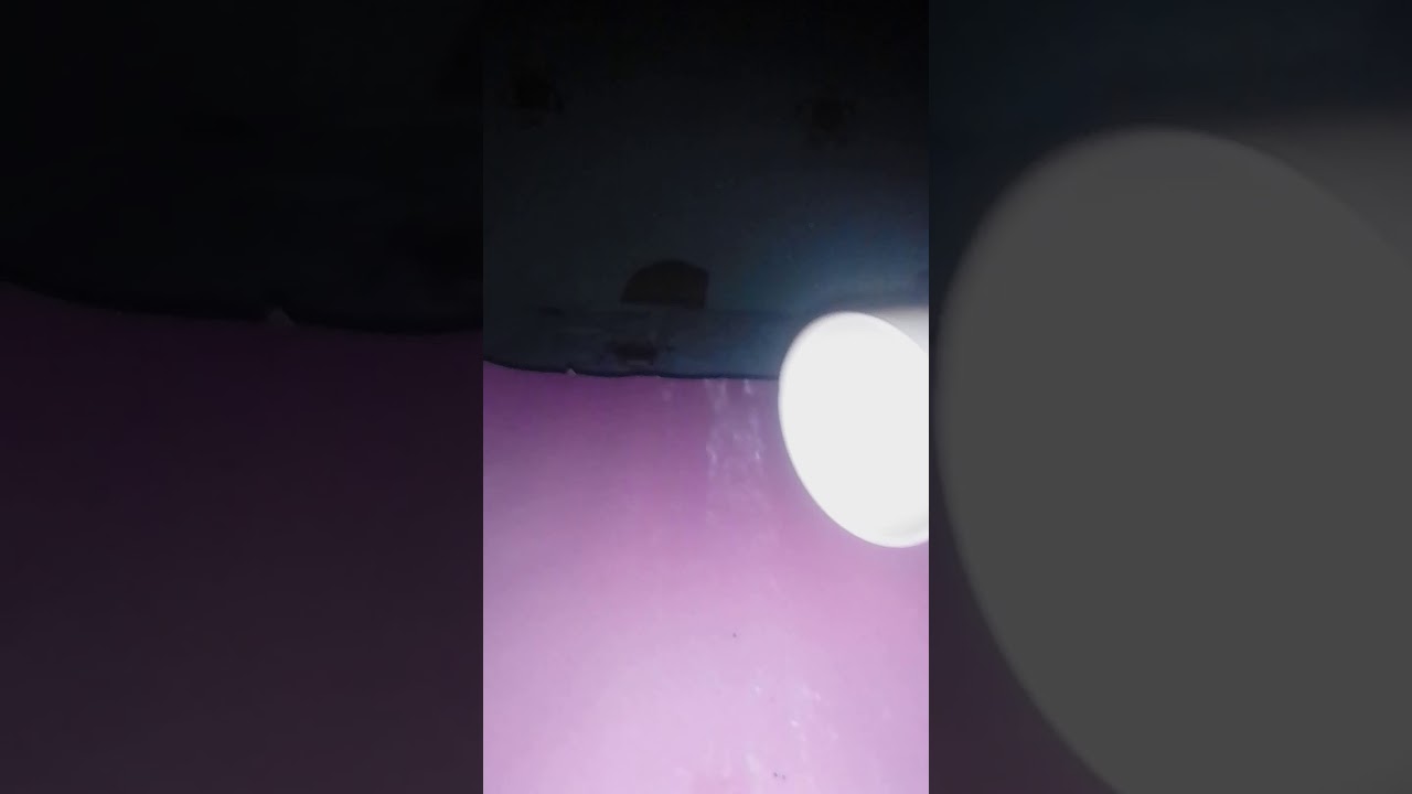 Does magic exist?Check this for an answer. - YouTube