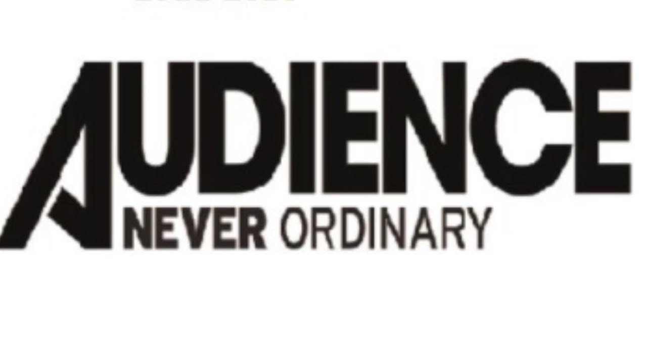 The Last 10 Minutes Of Audience Network On DirecTV - YouTube