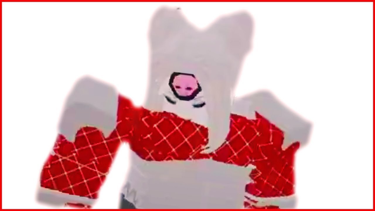 [YBA] If Uzu Keep Adding R63 Stands... - YouTube