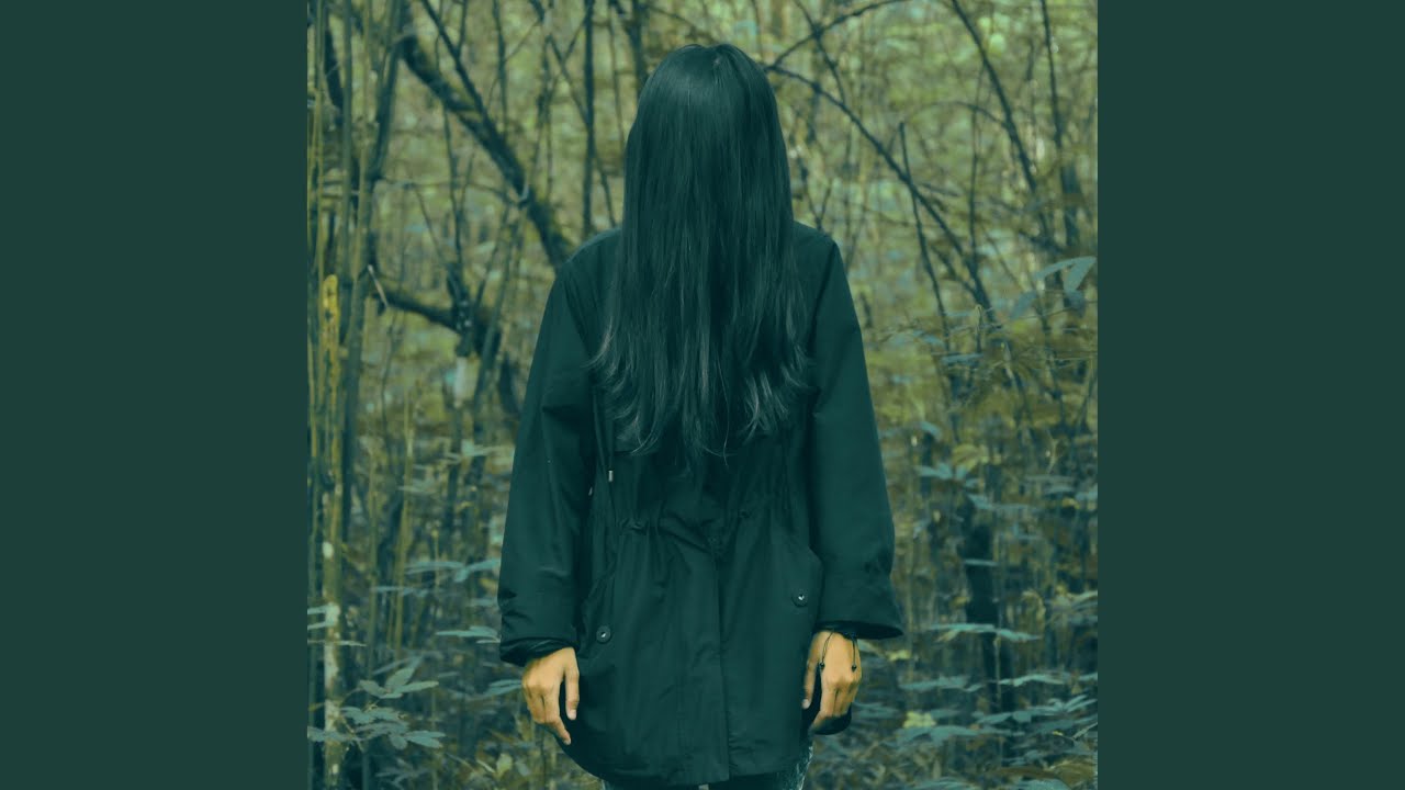 Absolute Terror - YouTube Music