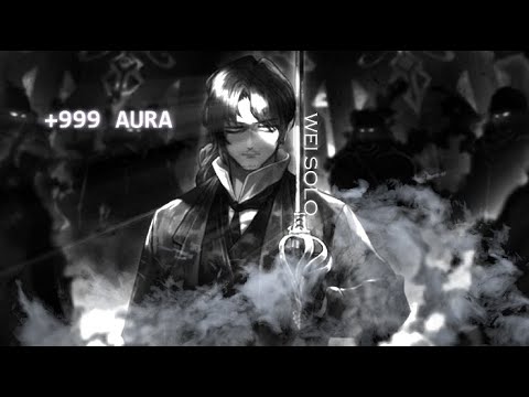 LINTON GREGOR VS DISTORTED WEI (MD WEI SOLO) | LIMBUS COMPANY - YouTube