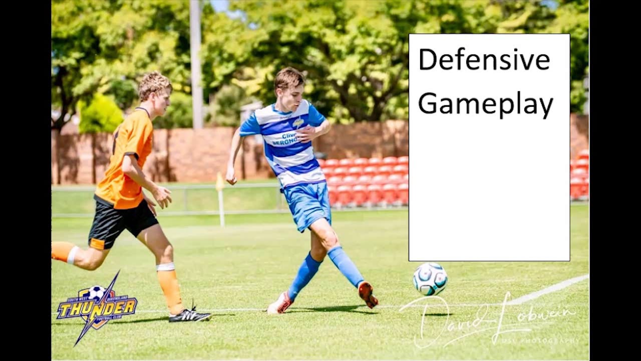 Alex Munster 2019 Highlights Video - YouTube