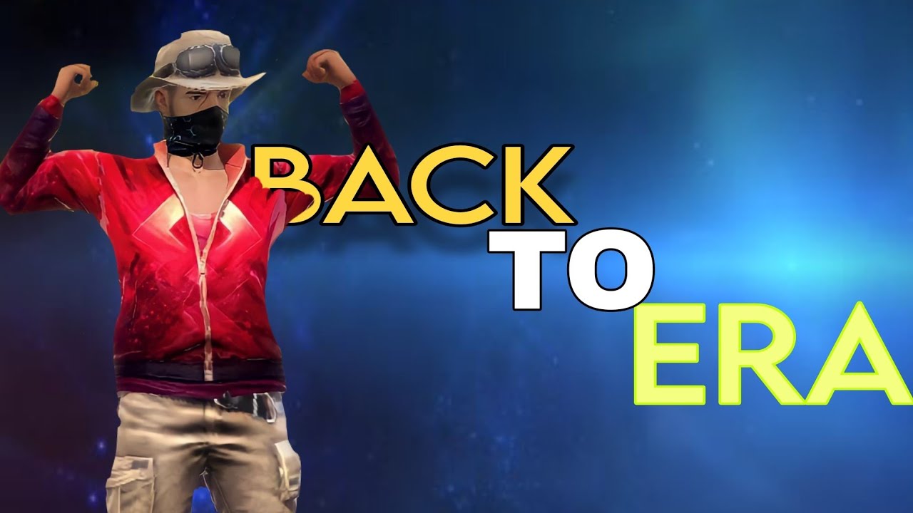 EVOLUTION OF ANX 🍷🗿 - YouTube