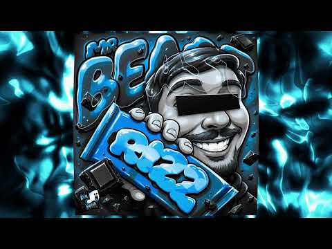 MR BEAST RIZZ