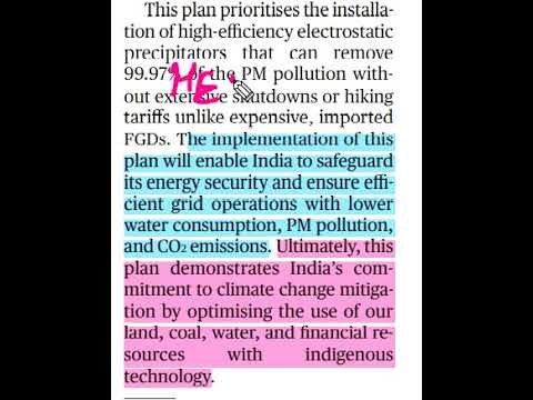 How To Write A Conclusion On Climate Change
