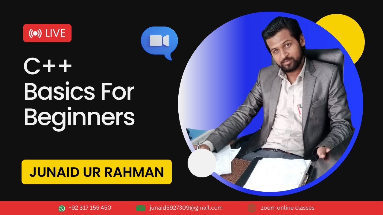 11 arrays + menu card assignment - YouTube