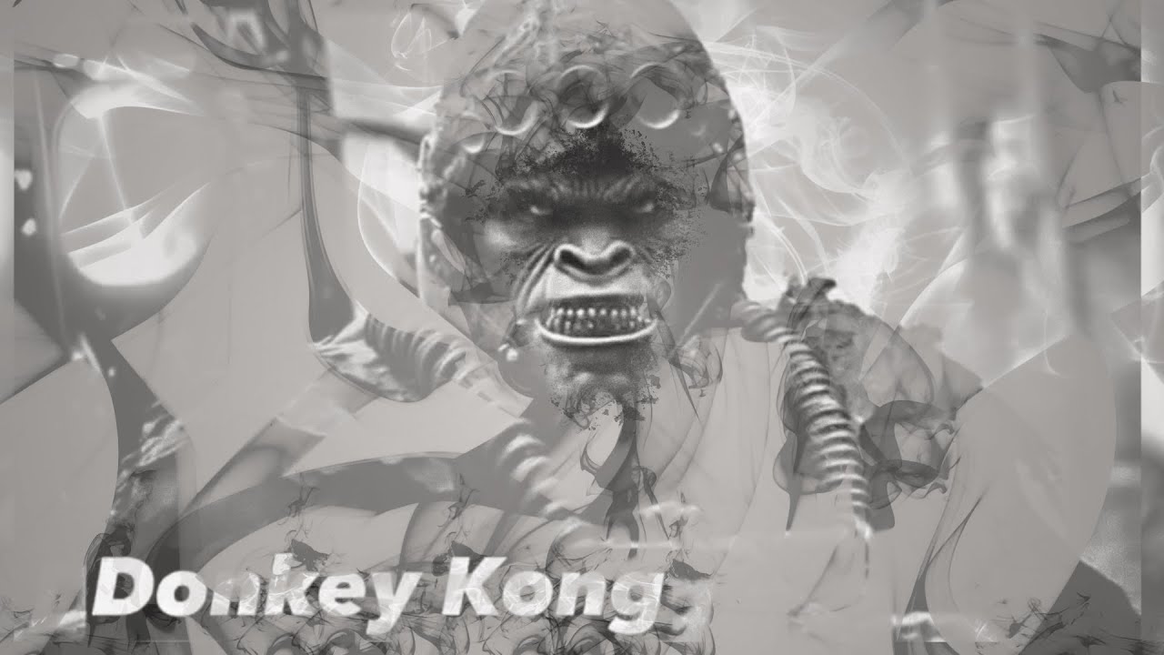 Mad Max Mario Kart - According to AI - YouTube