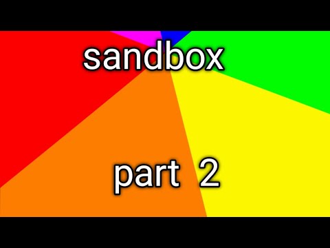 How to make different melon playground characters part 2 # ...