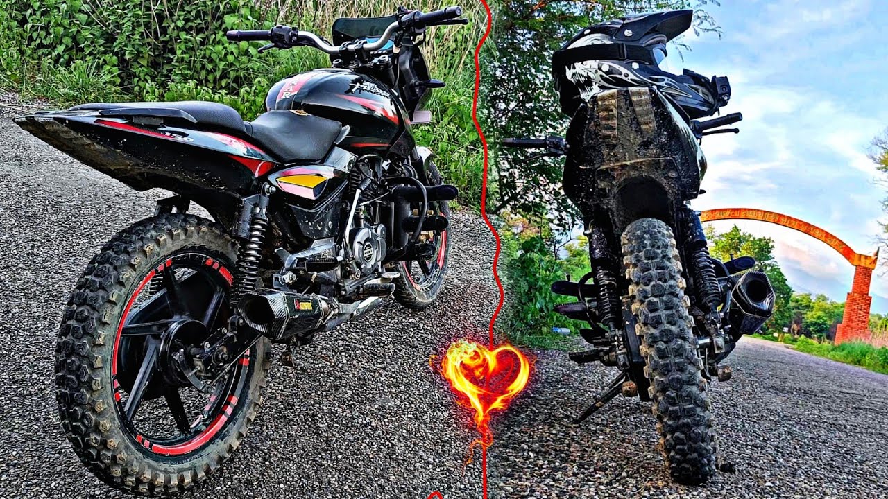 (Modified) Mann Parne || Mann Naparne 😁 - YouTube