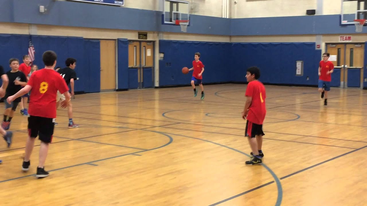 A Rick Decker Movie - YouTube