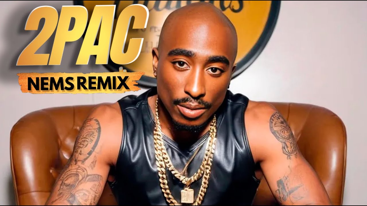 2Pac ft Snoop Dogg & B-Real - Westside 🔥 - YouTube