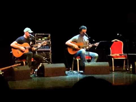 Grup Abdal-Bir ay doğar