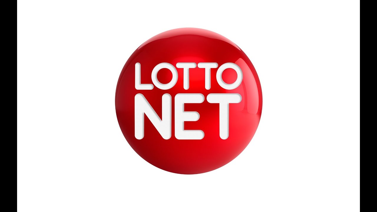 LOTTONET Sistema da LOTEP Apresentação Resumida - YouTube