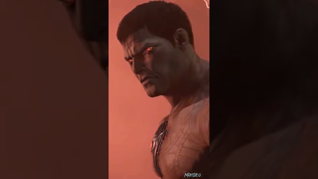 Dark lord (Davoth) vs Master Chief #shorts #halo #masterchief # ...