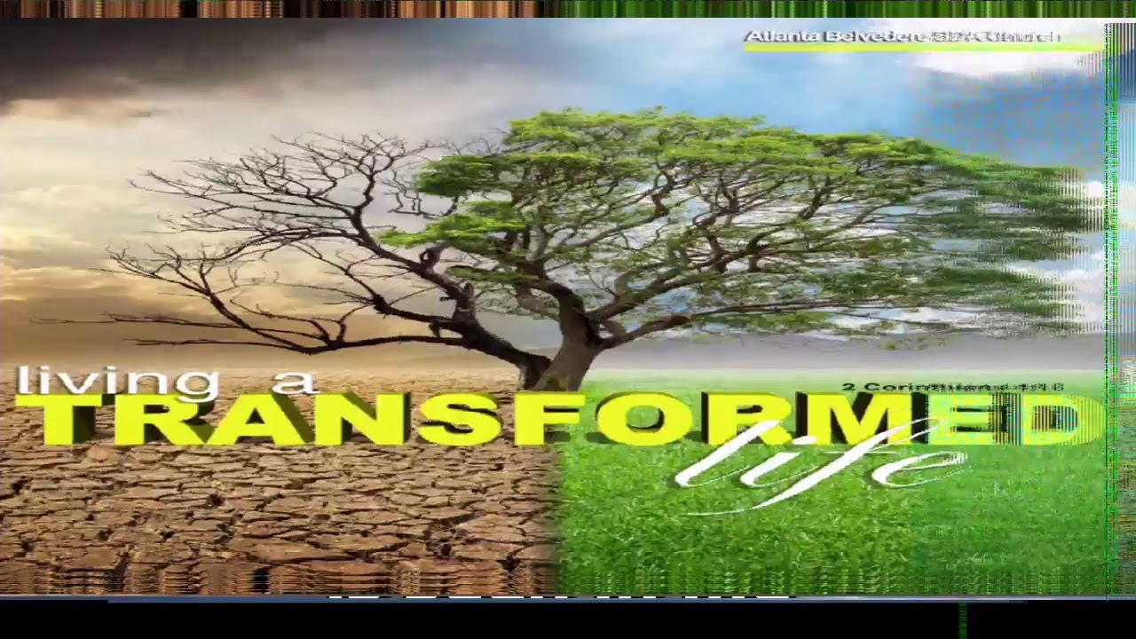 HIS NAME IS JESUS WITH DR. SAMUEL U. BULGIN - YouTube