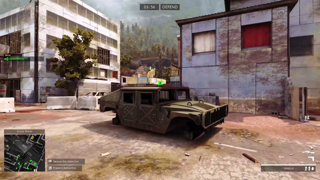 AAPG Skills FSGD Edition - YouTube