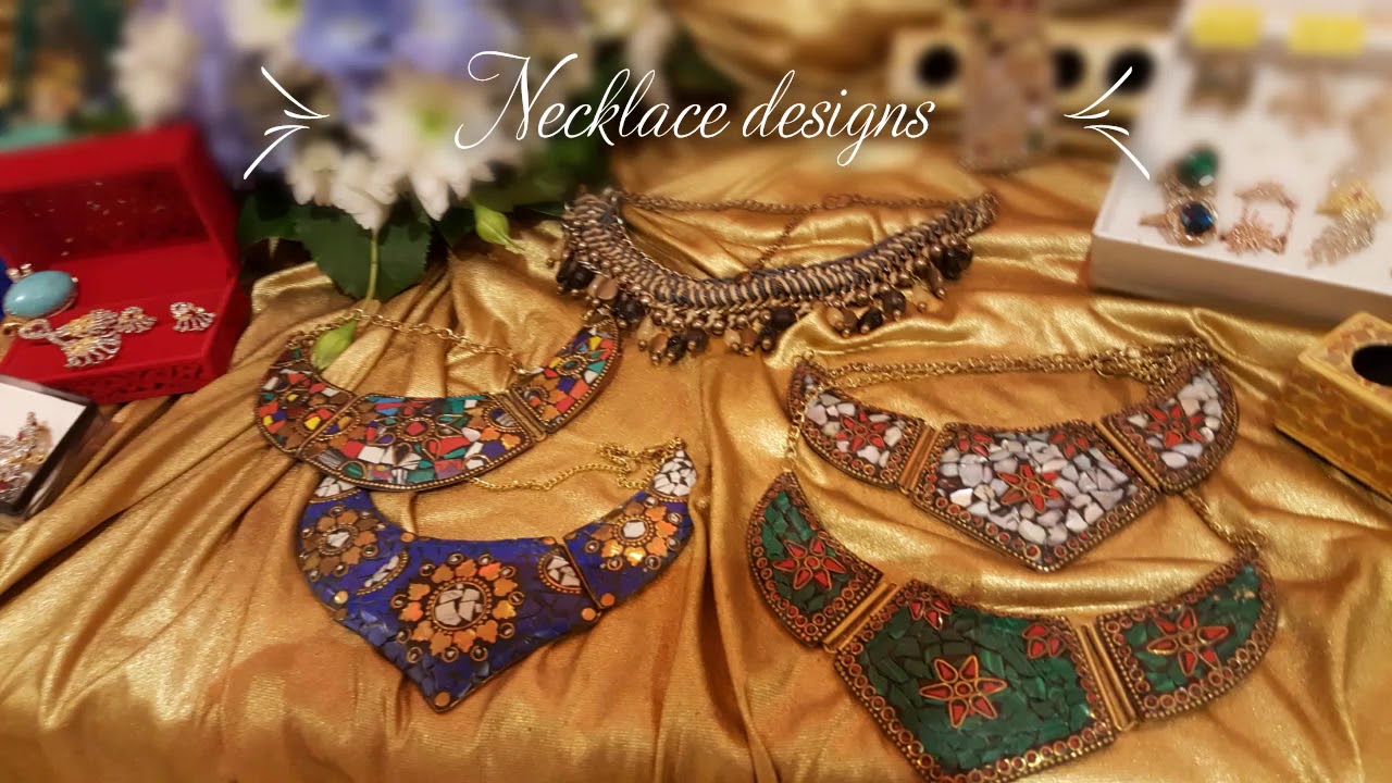 Handmade Products from Artisans .Best gift to select - YouTube