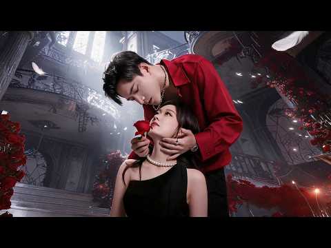 She Thought Her Dangerous Lover Died,But He Returned 3 Years Later To Love Her Again.