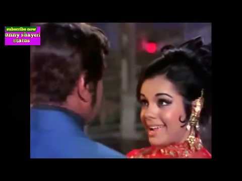 Best Romantic Whatsapp Status 2019 old