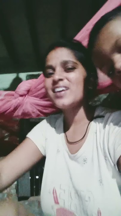 June 14, 2024 - YouTube