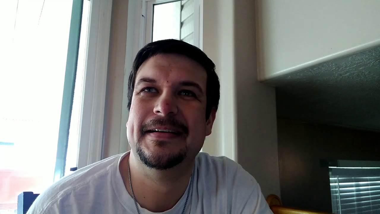 TSC hit 300... I made a mistake - YouTube