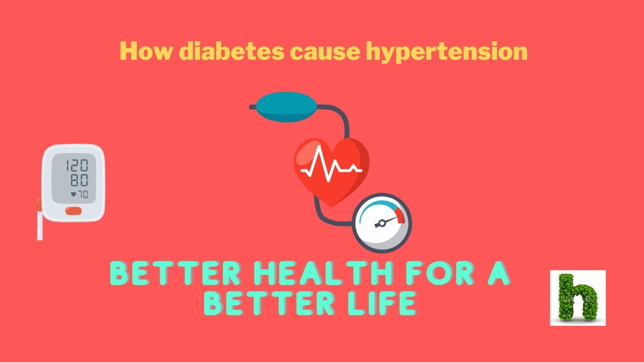 How Diabetes Cause Hypertension YouTube how-diabetes-cause-hypertension-youtube
