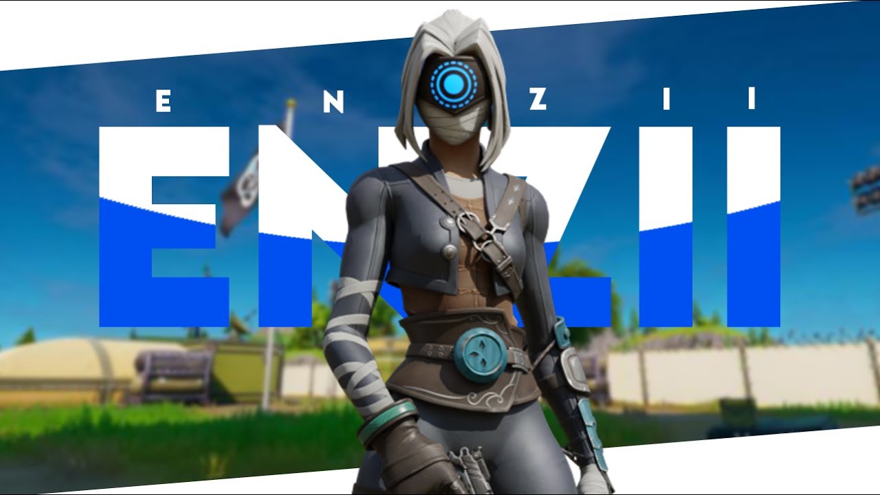 ENZii | Highlights #2 | Repeat it 🔁 - YouTube