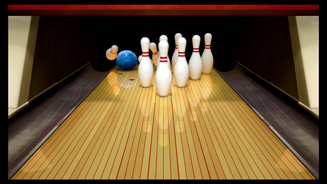 Clubhouse 51 Games Worldwide Classics Online Multiplayer - YouTube