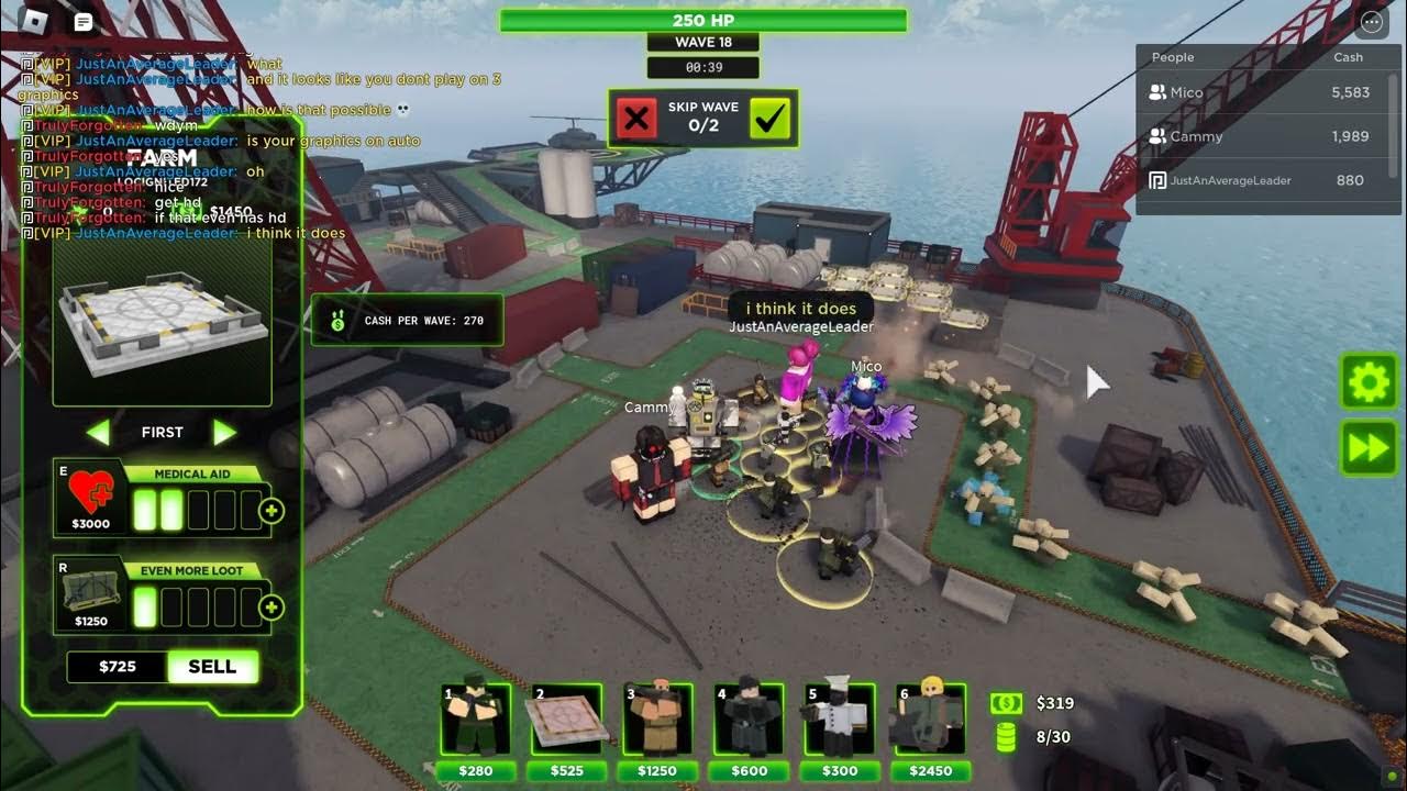 Beating Revived Plague Doctor Tdx Youtube