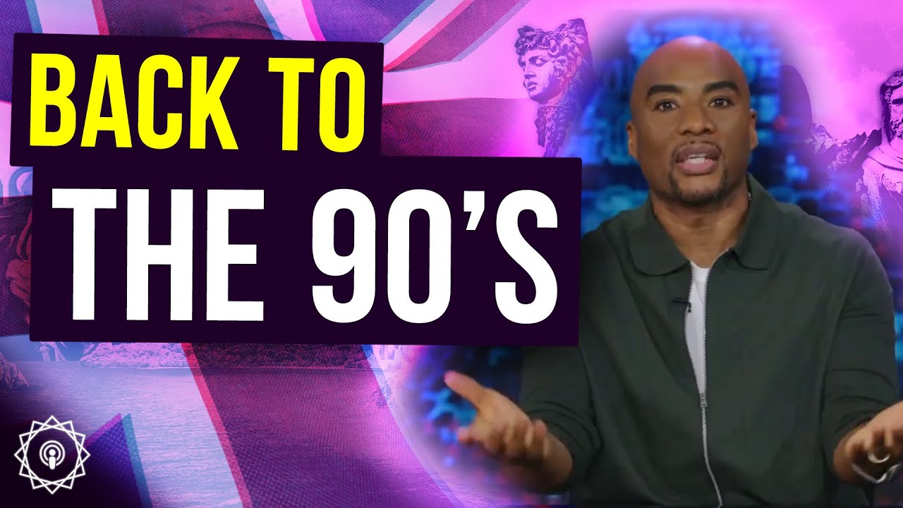 The Fresh Prince Returns - YouTube