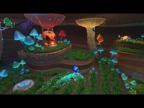 ASTRO BOT bárbara brasileira