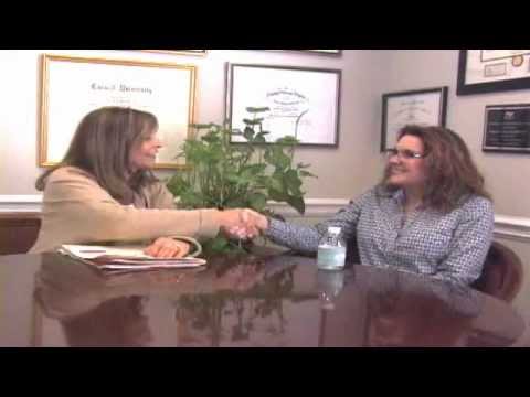 The Real Tummy Tuck by Dr. Alain Polynice, Latham/Albany NY - YouTube