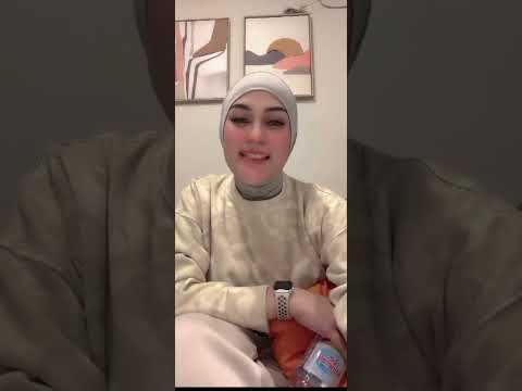 bigo live hot mom tante ukhti lala cantik manis idaman laki #bigolive #tiktok #tiktokviral #trending