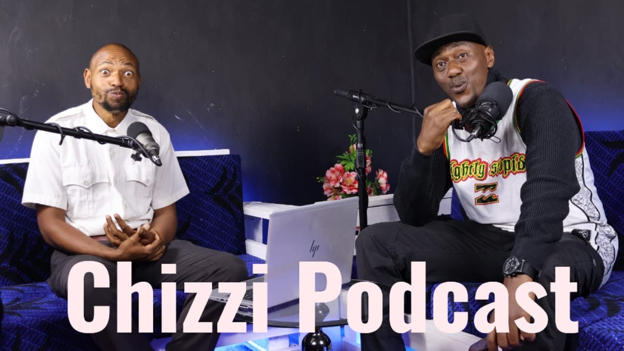 The First Man To Cross Pacific Ocean With A Boat - YouTube