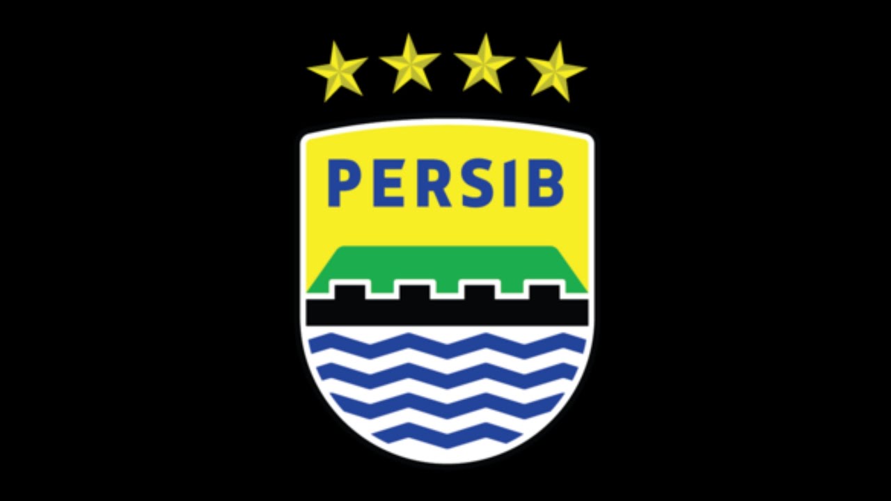 reaction persib vs solo - YouTube